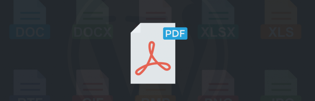 How to download PDF files automatically instead of opening in new tab ...